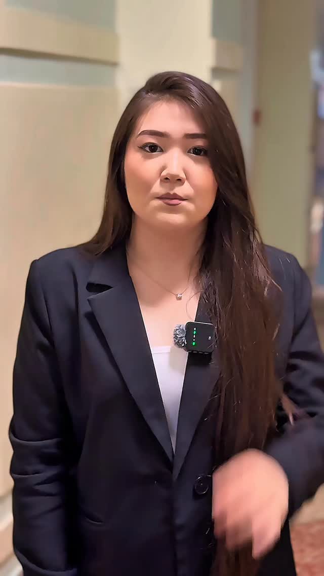 Сайт ASTANA POLYTECHNIC COLLEGE